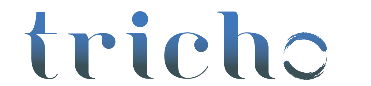 ASSOCIAZIONE TRICHO - Accademia di Tricologia